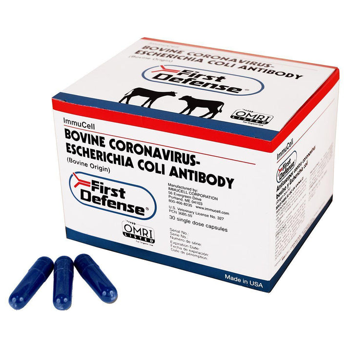 Open media 1 in modal