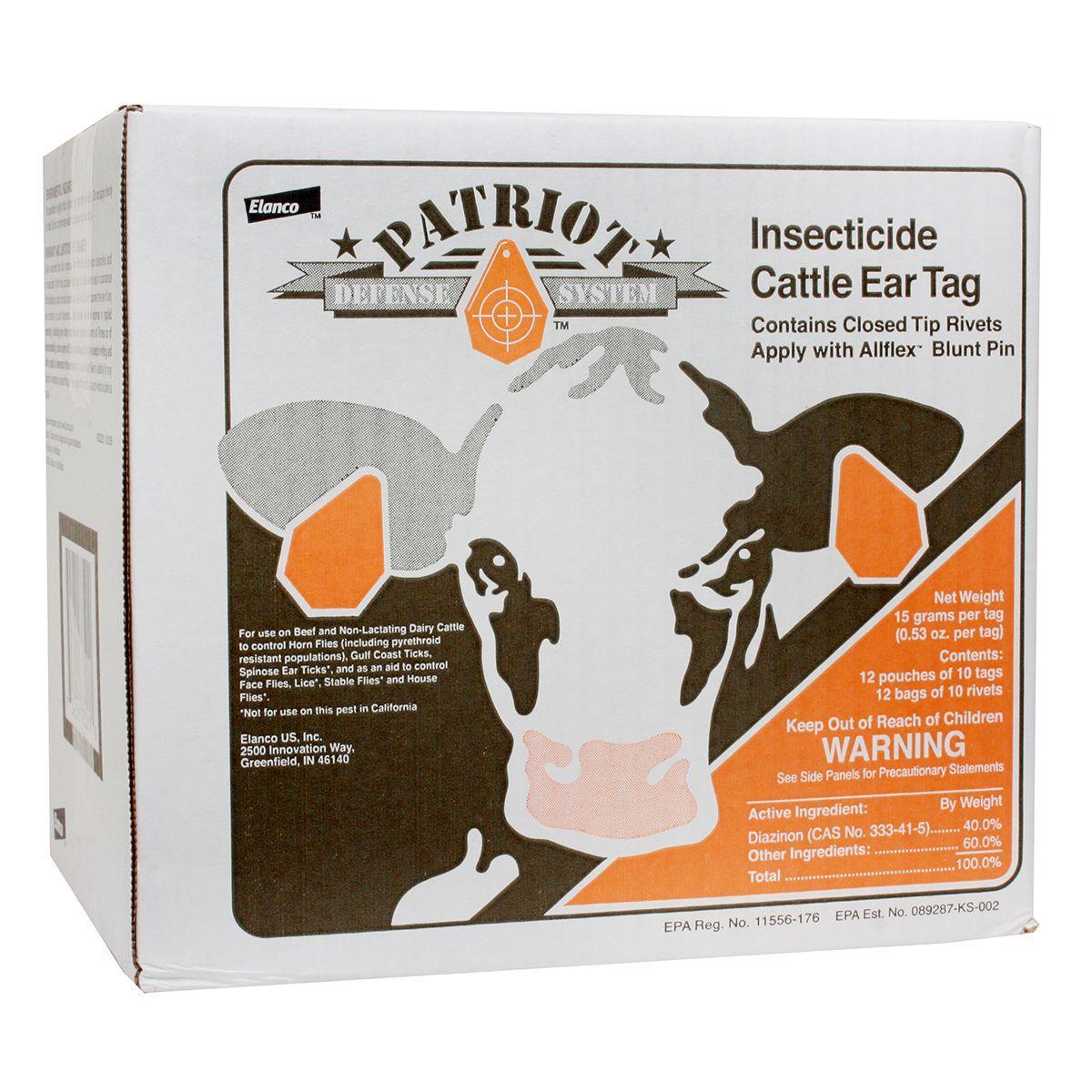 Open media 1 in modal