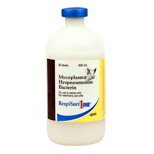 Skip to product information