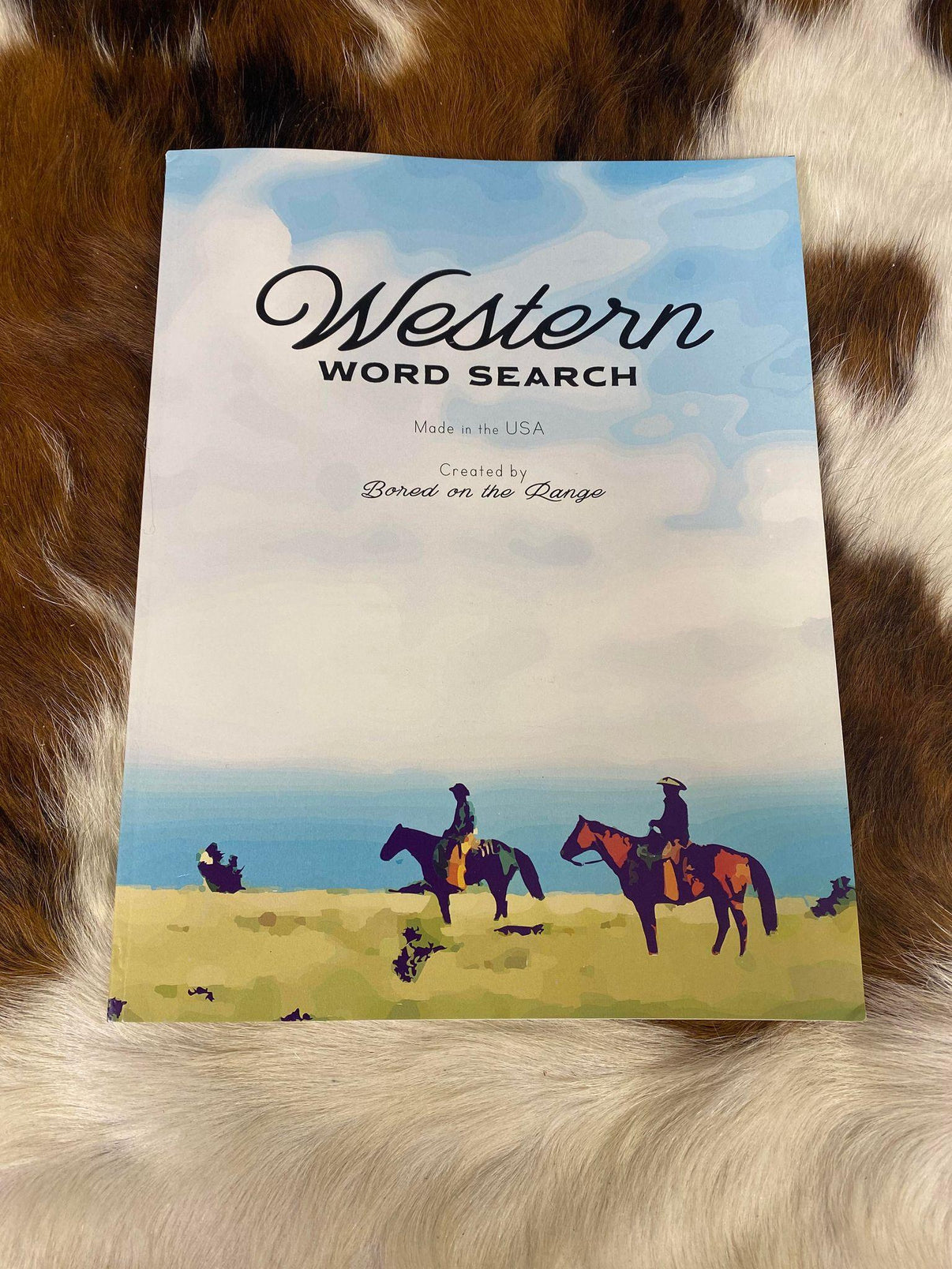 Skip to product information